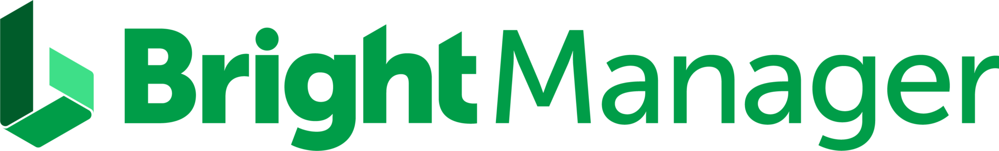 AIRPA AccountancyManager